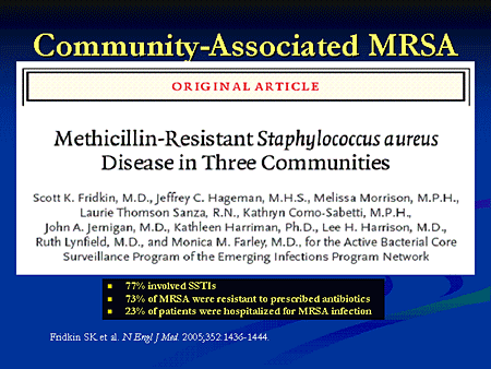Evaluating Strategies to Improve Patient Outcomes: Community-Acquired ...