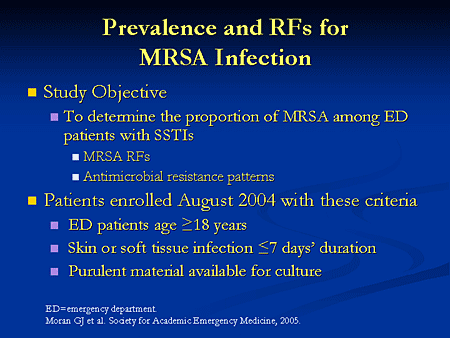 Evaluating Strategies to Improve Patient Outcomes: Community-Acquired ...