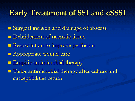 Evaluating Strategies to Improve Patient Outcomes: Community-Acquired ...