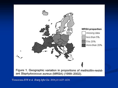 Evaluating Strategies to Improve Patient Outcomes: Community-Acquired ...