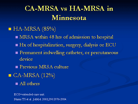 Evaluating Strategies to Improve Patient Outcomes: Community-Acquired ...