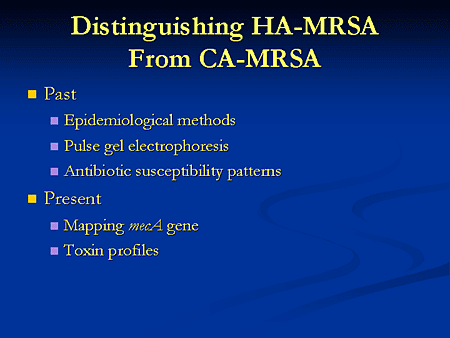 Evaluating Strategies to Improve Patient Outcomes: Community-Acquired ...