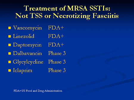 Evaluating Strategies to Improve Patient Outcomes: Community-Acquired ...
