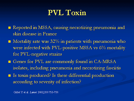 Evaluating Strategies to Improve Patient Outcomes: Community-Acquired ...