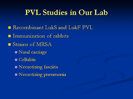 Evaluating Strategies to Improve Patient Outcomes: Community-Acquired ...
