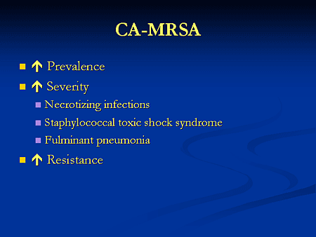 Evaluating Strategies to Improve Patient Outcomes: Community-Acquired ...