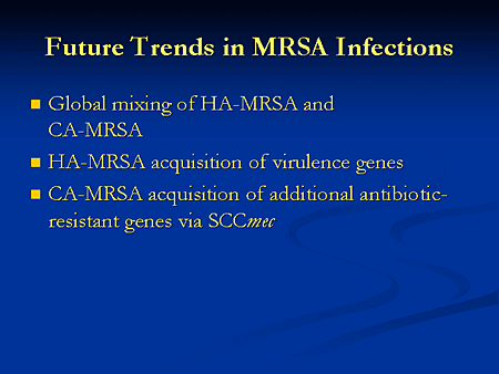 Evaluating Strategies to Improve Patient Outcomes: Community-Acquired ...