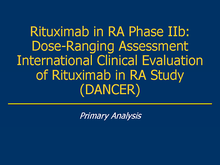 B-Cell Targeted Therapies: From Theory to Practice