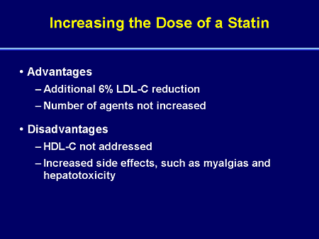 Cardiovascular Disease & Women: Putting Prevention into Practice