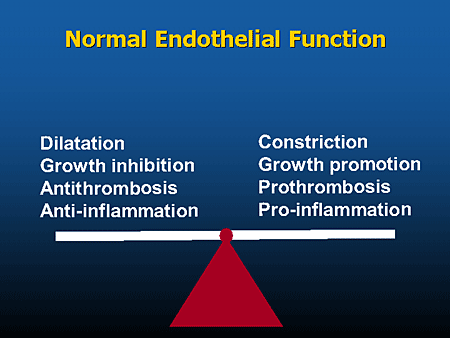 Improving Cardiovascular Outcomes: LDL and Beyond