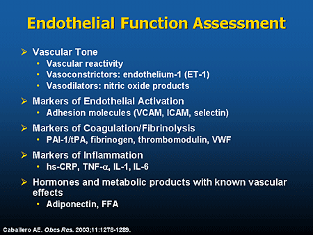 Improving Cardiovascular Outcomes: LDL and Beyond