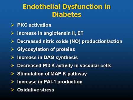 Improving Cardiovascular Outcomes: LDL and Beyond