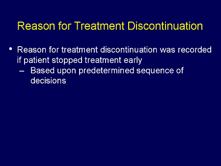 Effectiveness of Antipsychotic Drugs in Patients With Chronic ...