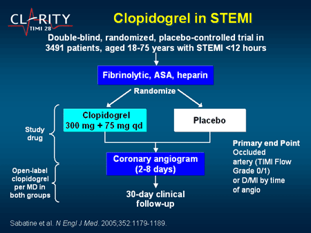 Building on the Evidence: Foundations for Clinical Practice in ...