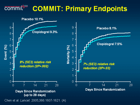 Building on the Evidence: Foundations for Clinical Practice in ...
