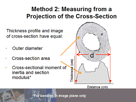 Treatment Paradigms, Challenging Concepts: Examining Biomechanics and ...