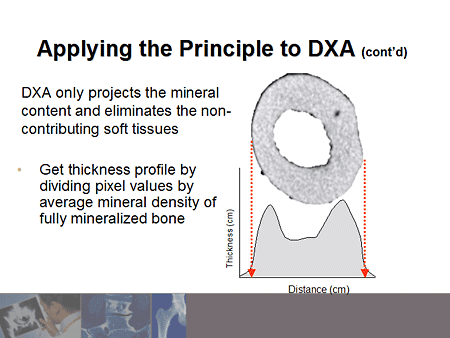 Treatment Paradigms, Challenging Concepts: Examining Biomechanics and ...