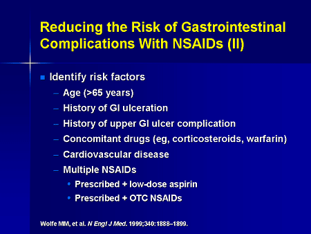 Revisiting Approaches to the Management of Complex Gastrointestinal ...