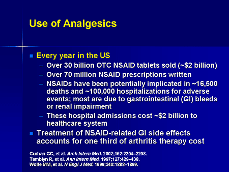 Revisiting Approaches to the Management of Complex Gastrointestinal ...