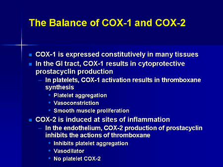 Revisiting Approaches to the Management of Complex Gastrointestinal ...