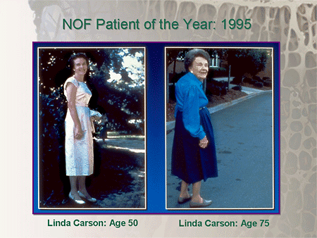 A Call to Action: Integrating Current Clinical Evidence in the ...