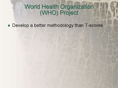 A Call to Action: Integrating Current Clinical Evidence in the ...