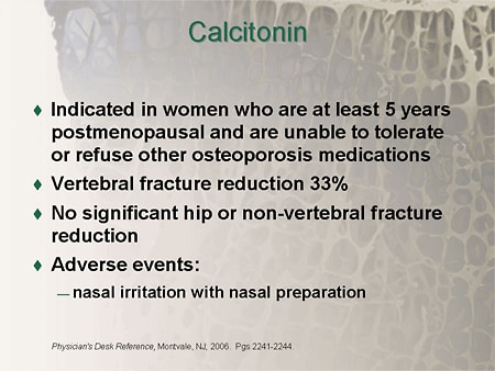 A Call to Action: Integrating Current Clinical Evidence in the ...