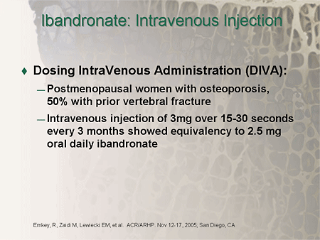 A Call to Action: Integrating Current Clinical Evidence in the ...