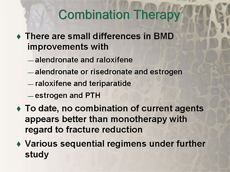 A Call to Action: Integrating Current Clinical Evidence in the ...