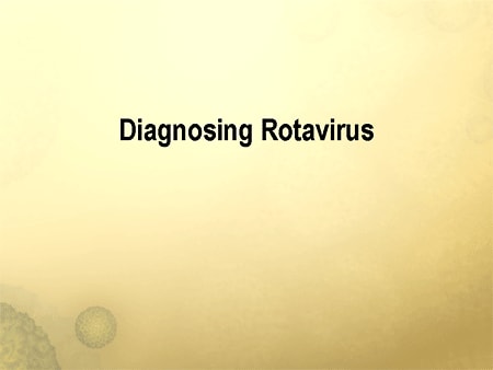 What's on the Horizon? Understanding the Disease Burden and Rising to ...