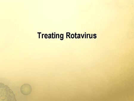 What's on the Horizon? Understanding the Disease Burden and Rising to ...