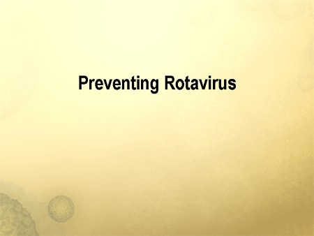 What's on the Horizon? Understanding the Disease Burden and Rising to ...