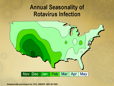 What's on the Horizon? Understanding the Disease Burden and Rising to ...