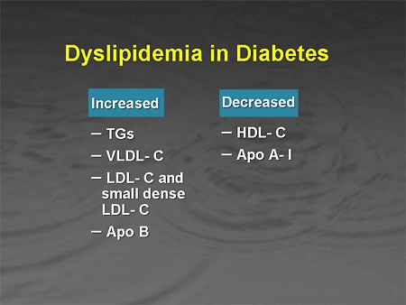 Diabetes, Glycemia and New Hormonal Paradigms: Understanding the Links