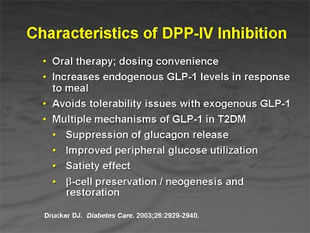 Diabetes, Glycemia and New Hormonal Paradigms: Understanding the Links