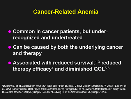 The Hospitalists' Perspective: Evidence-Based Strategies for Inpatient ...