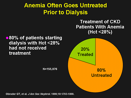 The Hospitalists' Perspective: Evidence-Based Strategies for Inpatient ...