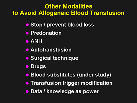 The Hospitalists' Perspective: Evidence-Based Strategies for Inpatient ...
