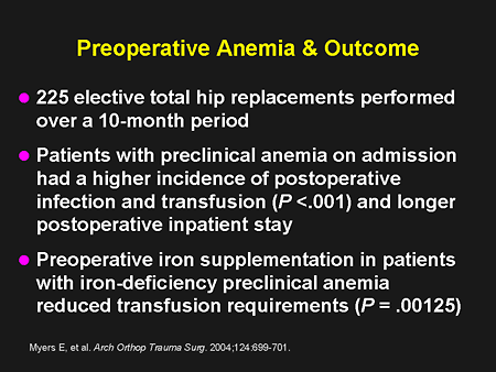 The Hospitalists' Perspective: Evidence-Based Strategies for Inpatient ...