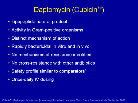 Healthcare-Associated and Community-Acquired MRSA