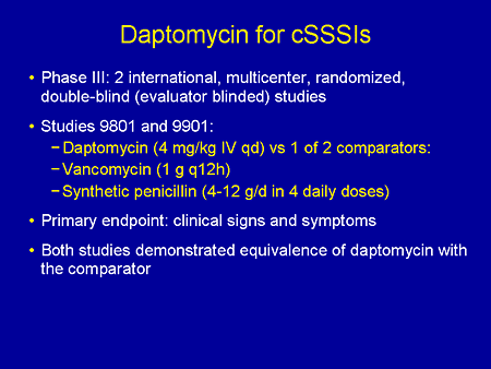 Healthcare-Associated and Community-Acquired MRSA