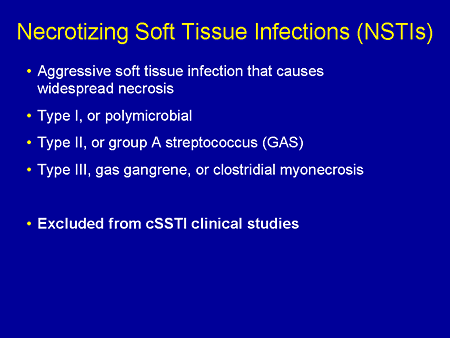 Healthcare-Associated and Community-Acquired MRSA
