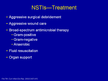 Healthcare-Associated and Community-Acquired MRSA