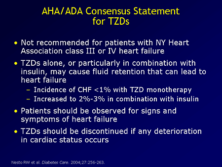 New Avenues for Complicated Patients With Type 2 Diabetes and Hypertension