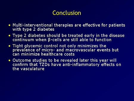 New Avenues for Complicated Patients With Type 2 Diabetes and Hypertension