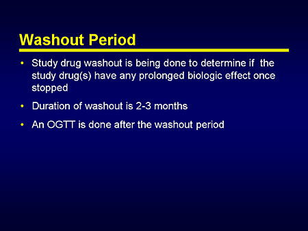 Join the Investigators: What Impact Will Major Clinical Trials Have on ...