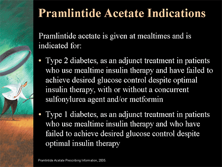 Perspectives on the Role of Hormonal Interplay in Glucose Homeostasis