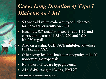 Perspectives on the Role of Hormonal Interplay in Glucose Homeostasis
