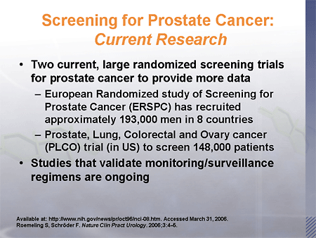 Advances in the Management of Prostate Disease: Focus on Enlarged ...
