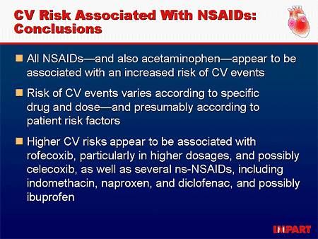 Insights Into Managing Arthritis Pain and the Risks of Therapy